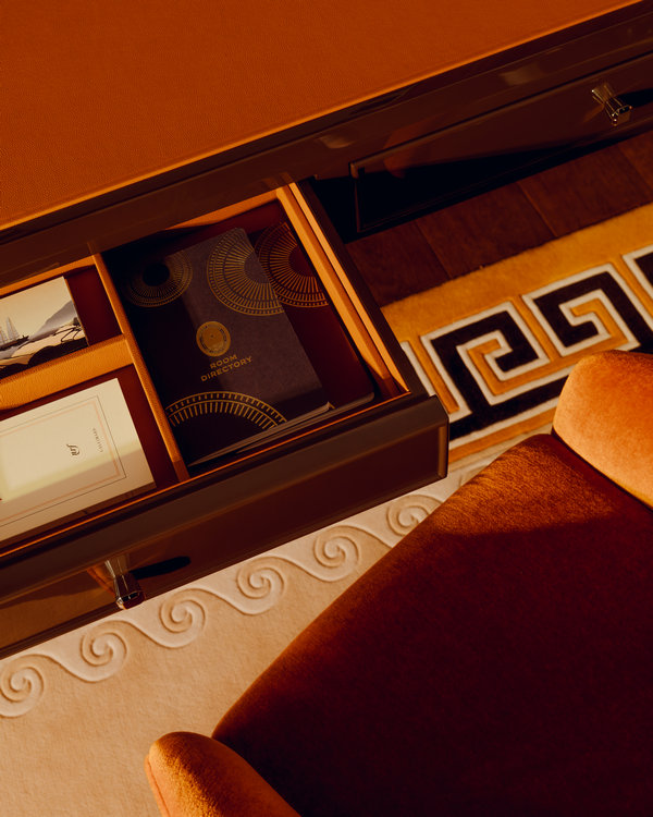 Orient Express Corinthian : Le plus grand voilier de croisière du monde ...